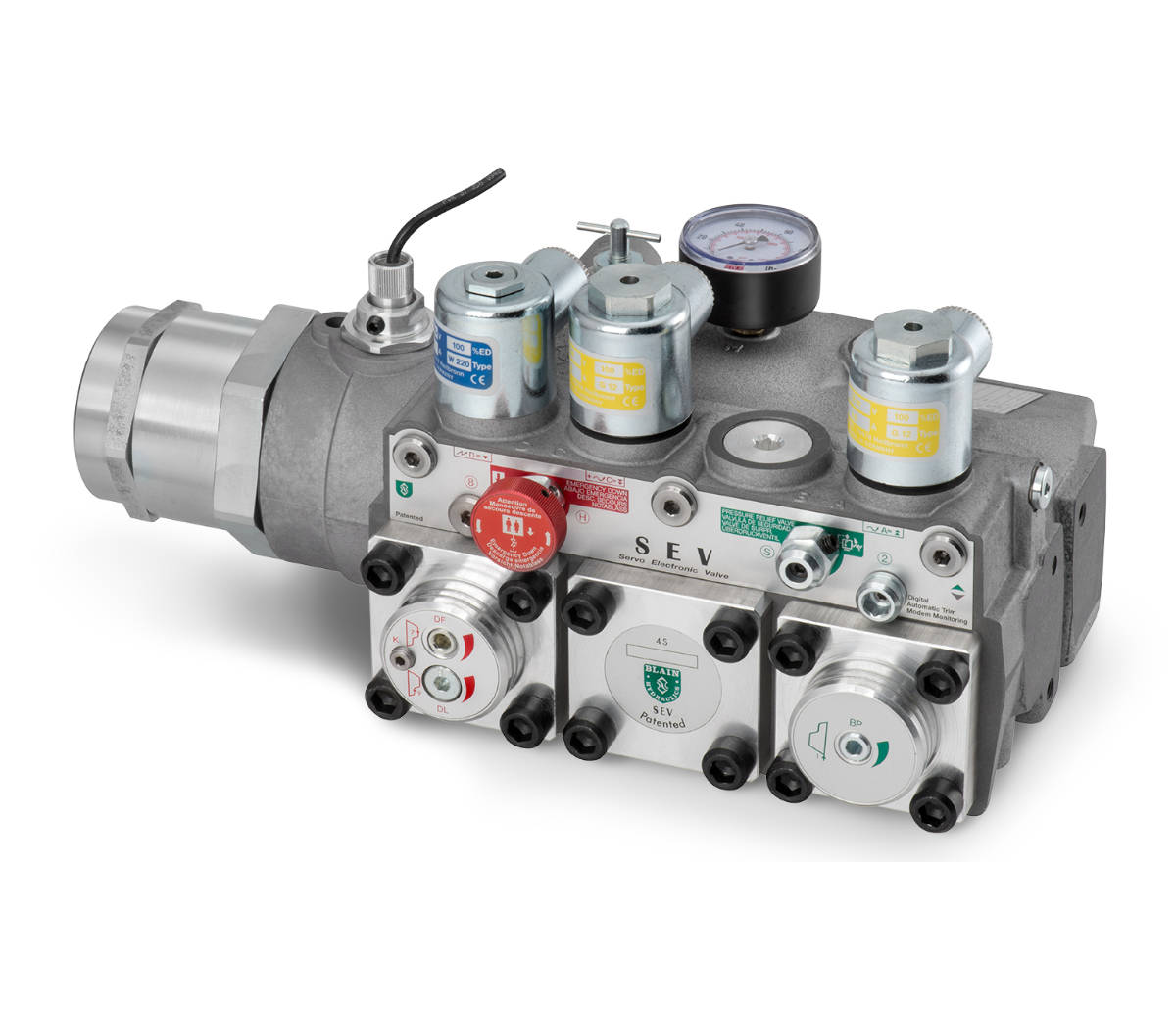 名松貿易有限公司